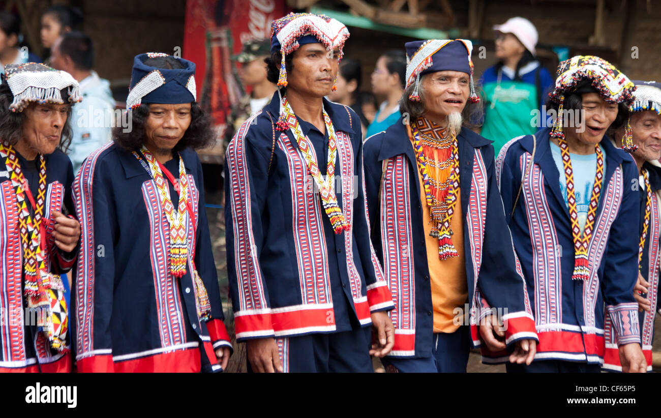 MALAYBALAY CITY, BUKIDNON, PHILIPPINES March 3, 2012- Largest & biggest ...