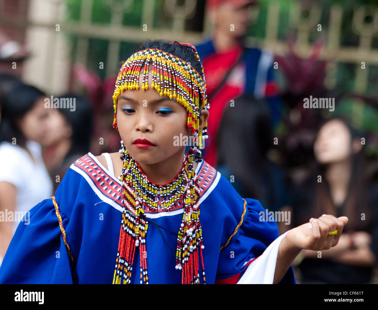 Malaybalay city hi-res stock photography and images - Alamy