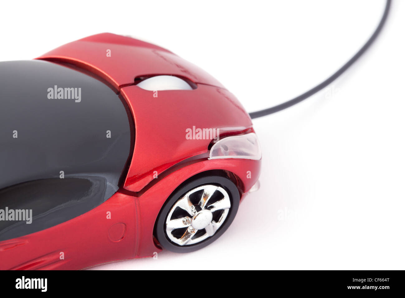 Computer Mouse Sport Car at Sammy Parra blog