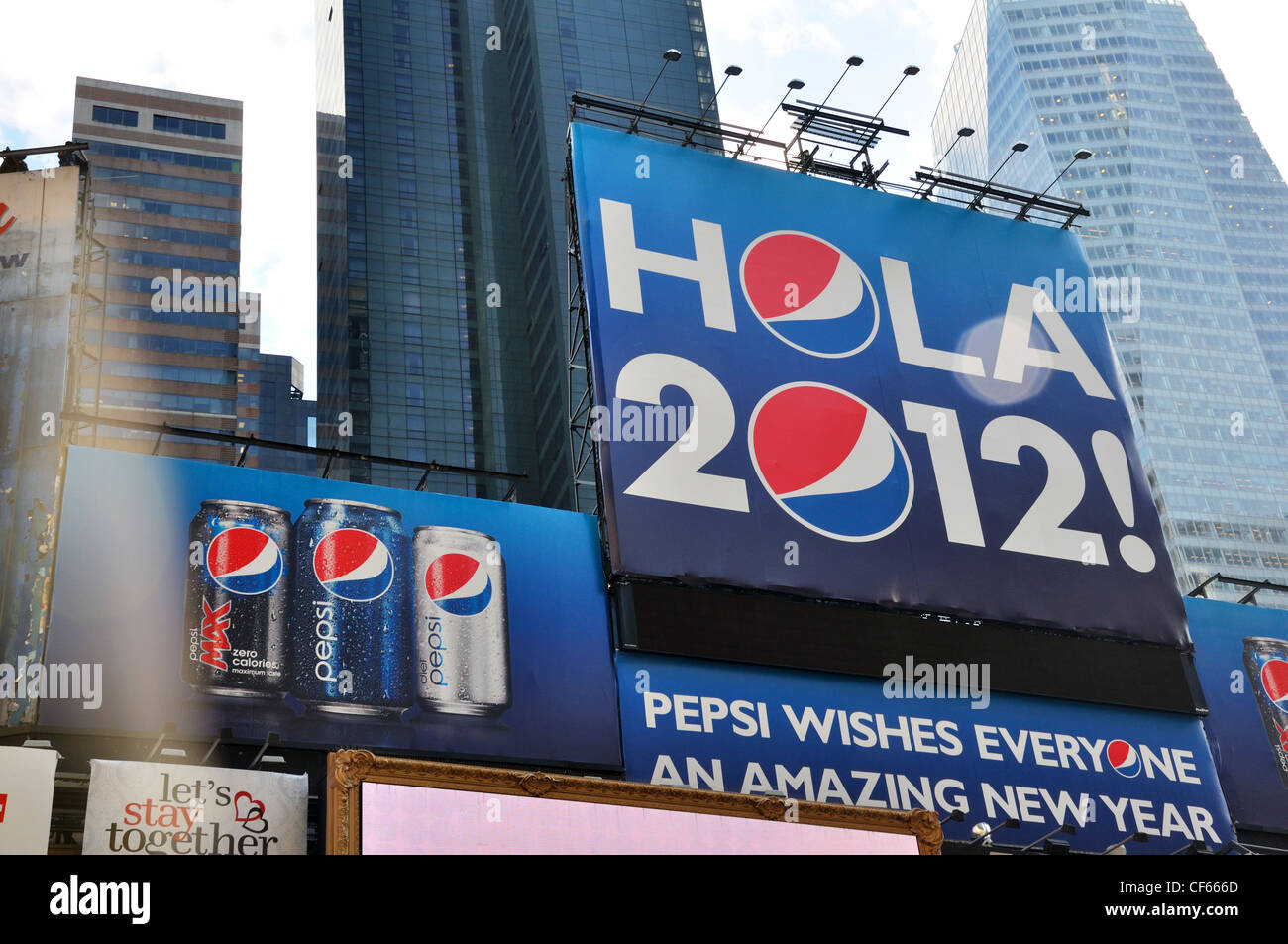 Original. Pepsi Cola beach ad circa 1960 10 x 13 large graphic ad ...