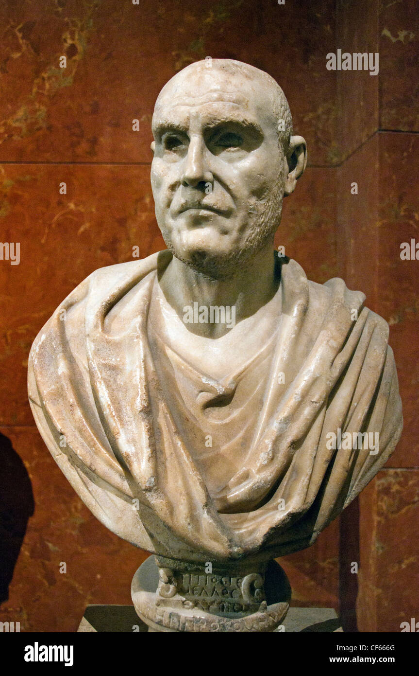 Gemellos hi-res stock photography and images - Alamy