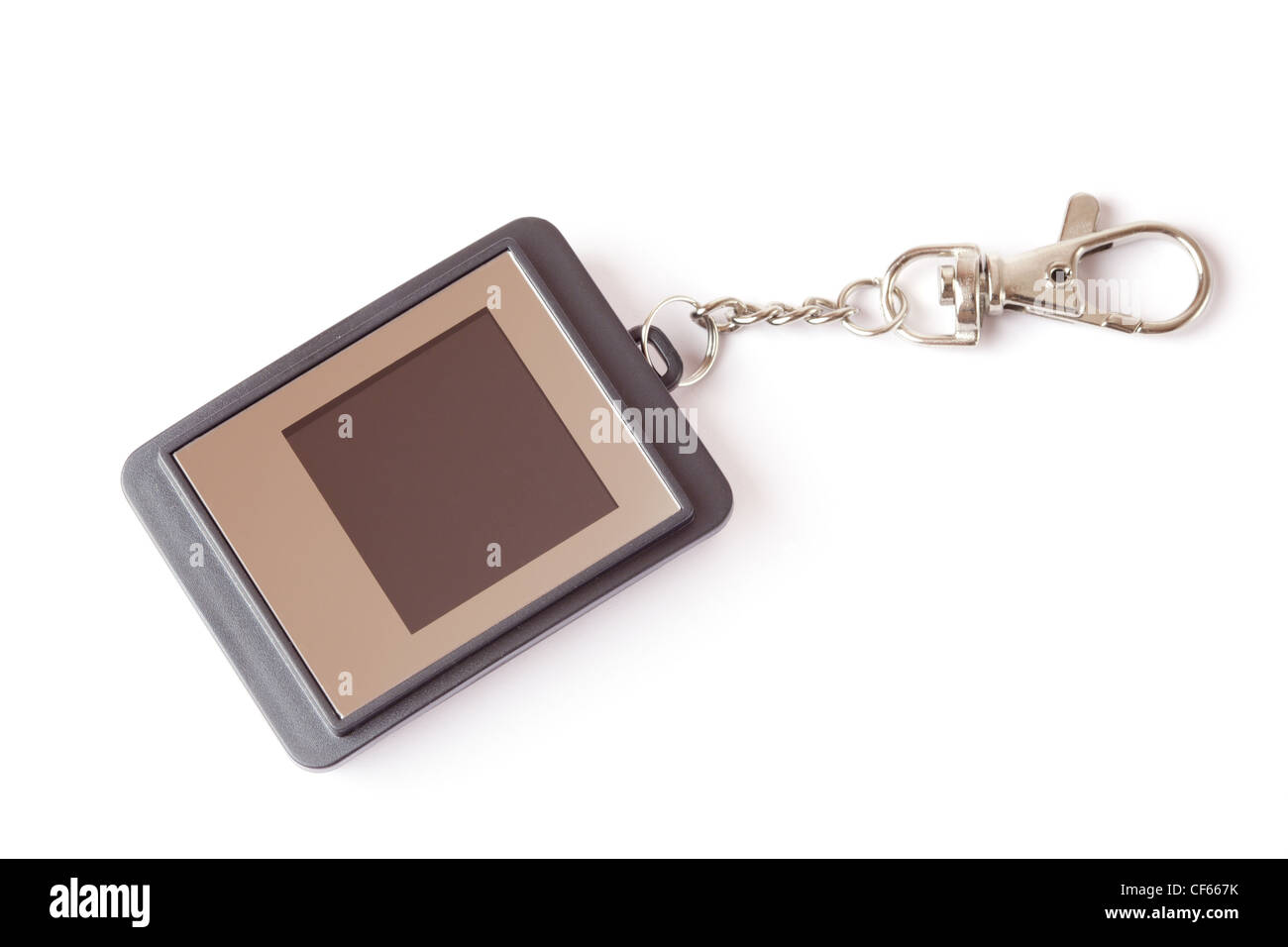 Liquid crystal display hi-res stock photography and images - Alamy