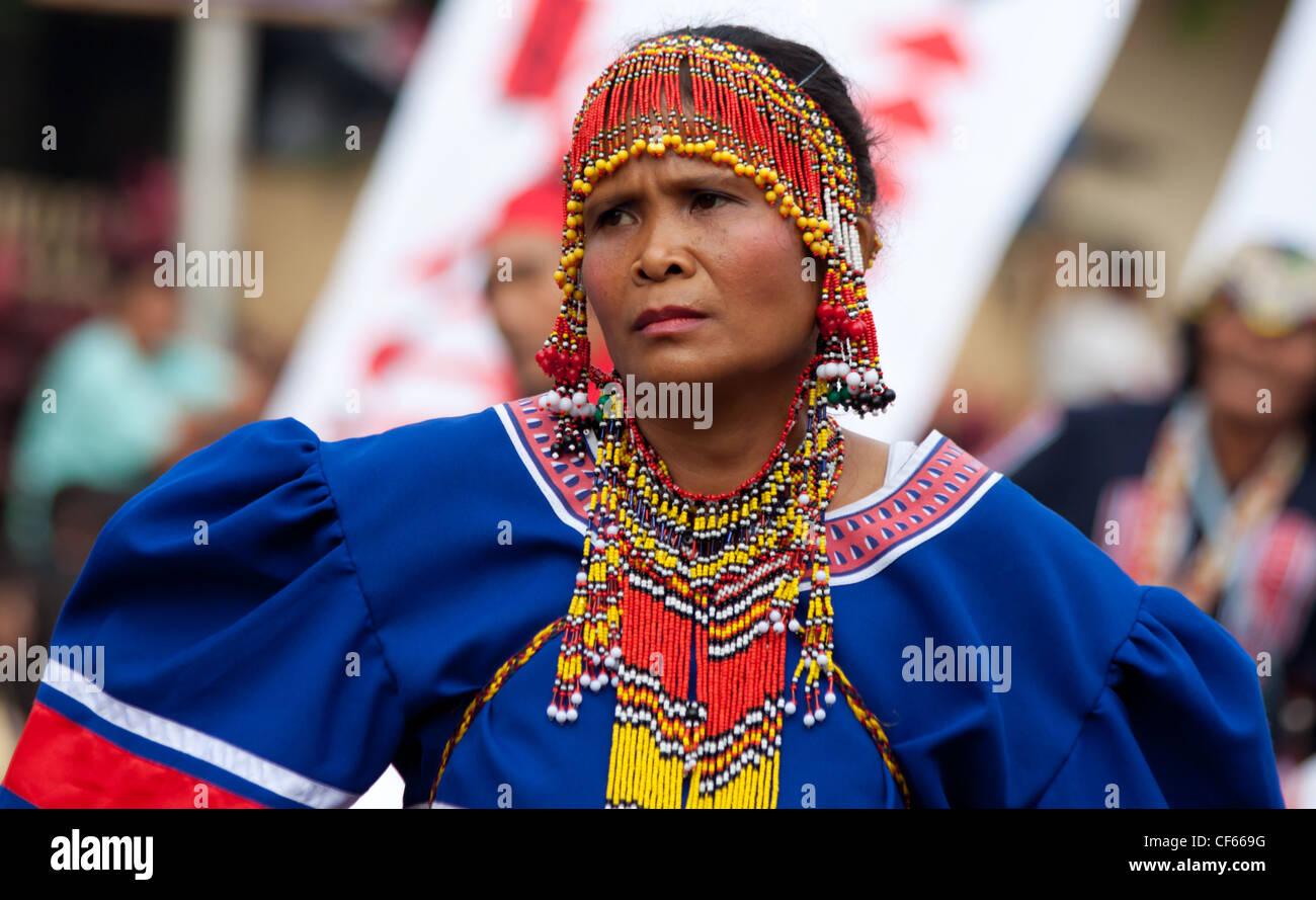 Bukidnon province hi-res stock photography and images - Alamy