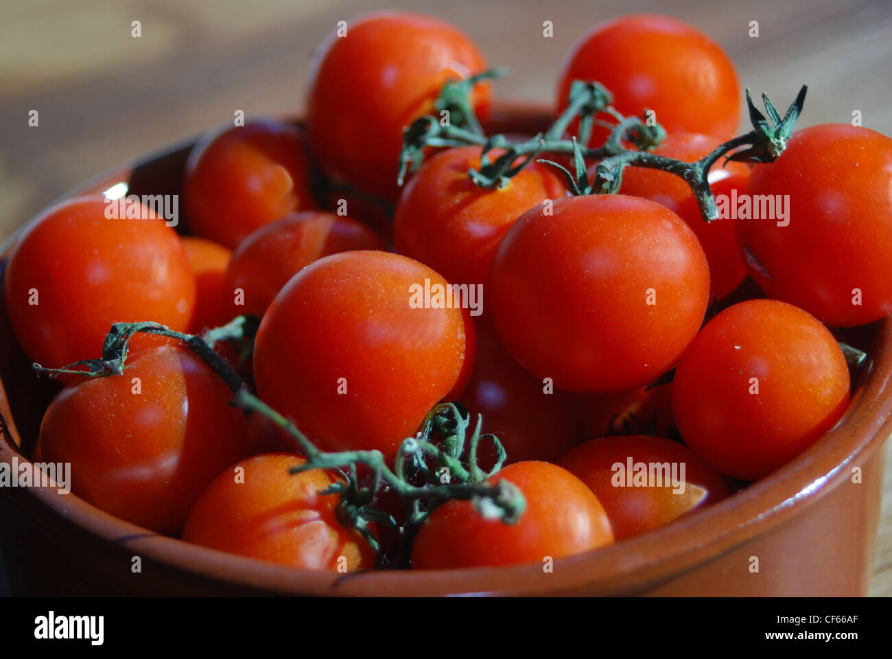 Pachino. A characteristic italian tomato Stock Photo - Alamy