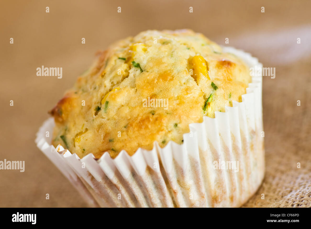 Low gi food hi-res stock photography and images - Alamy