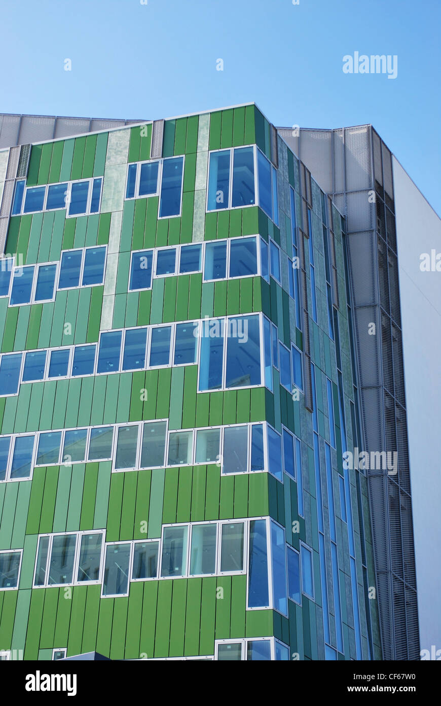 Assago milan hi-res stock photography and images - Alamy