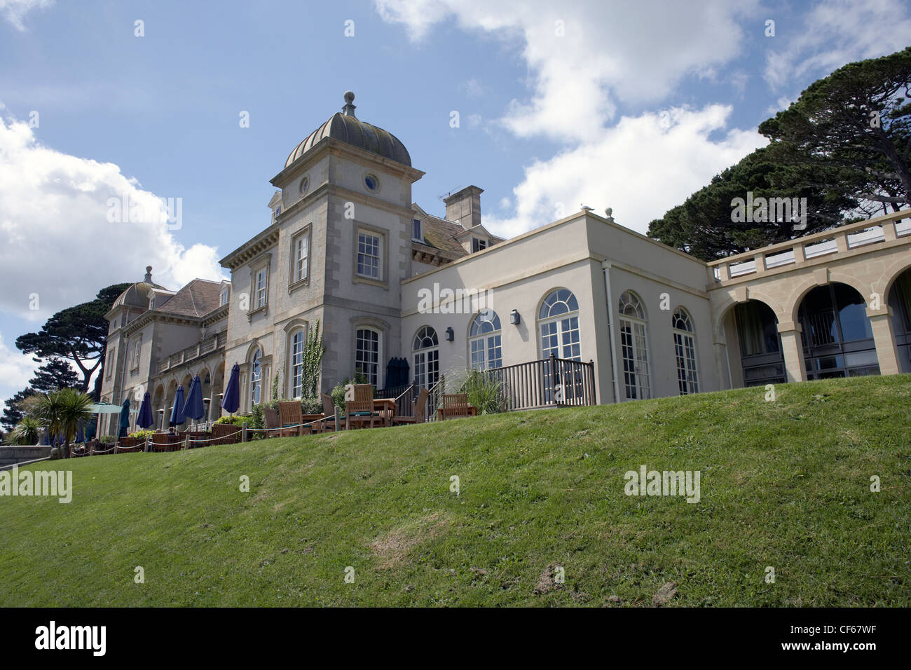 Toad Hall Stock Photos & Toad Hall Stock Images - Alamy