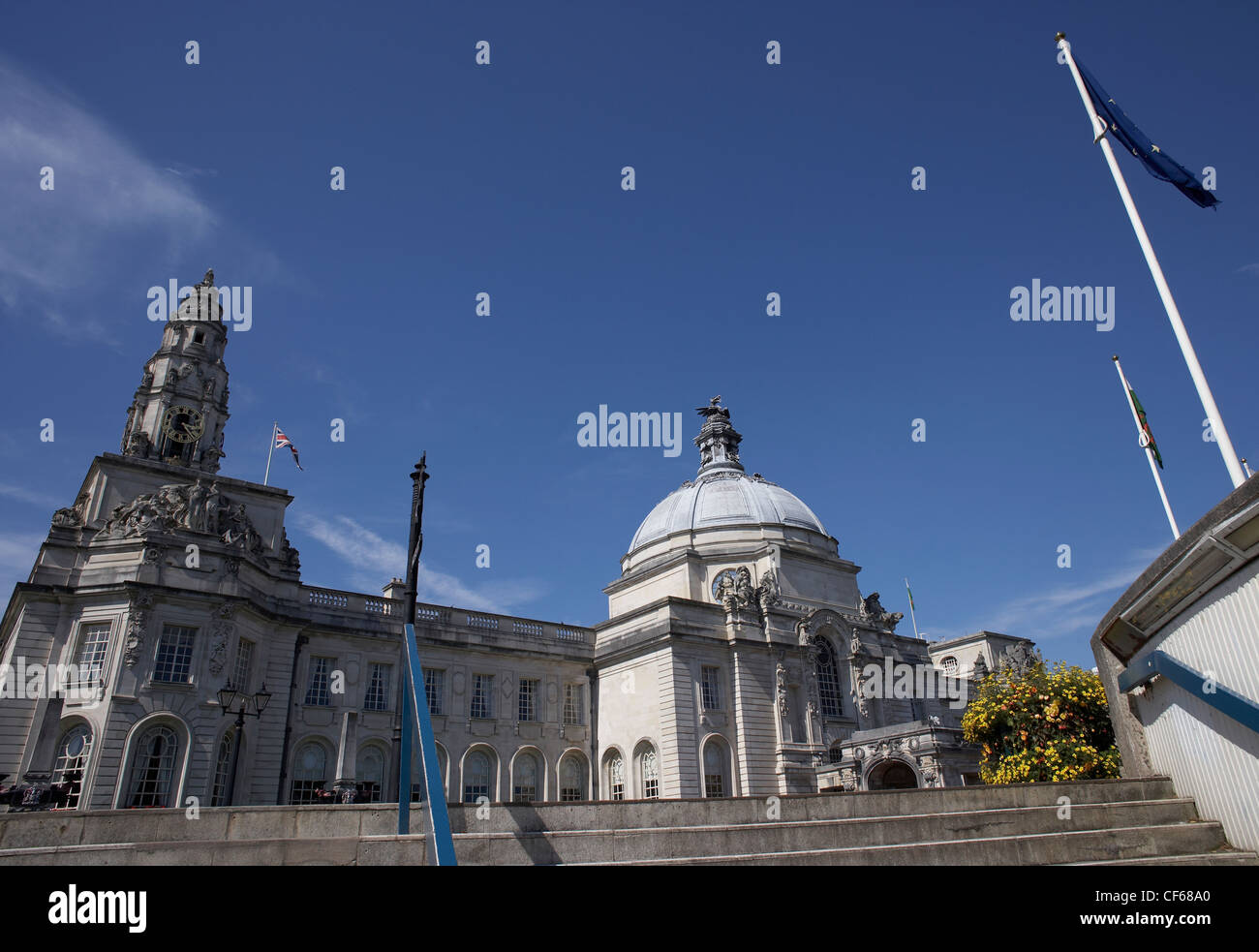 English renaissance style hi-res stock photography and images - Alamy