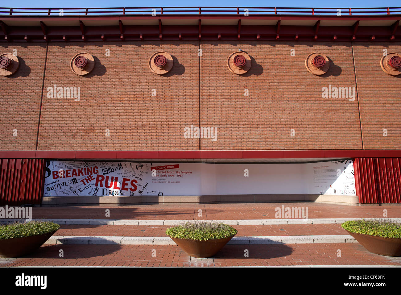 The british library collection hi-res stock photography and images - Alamy