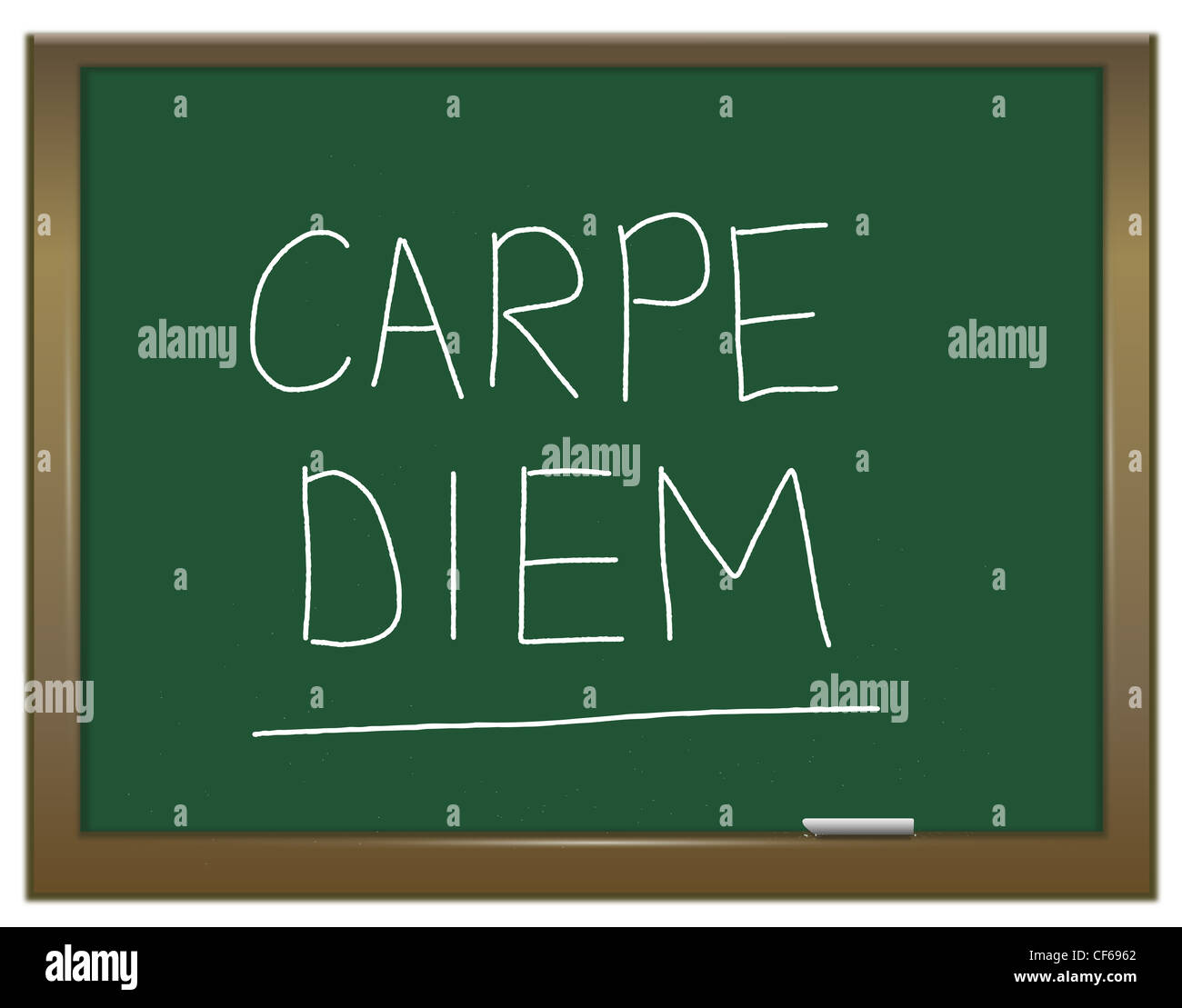 Seize text hi-res stock photography and images - Alamy