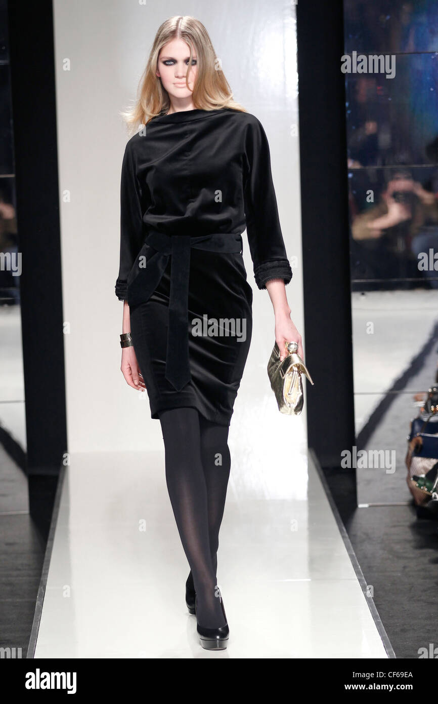 Etienne aigner hi-res stock photography and images - Alamy