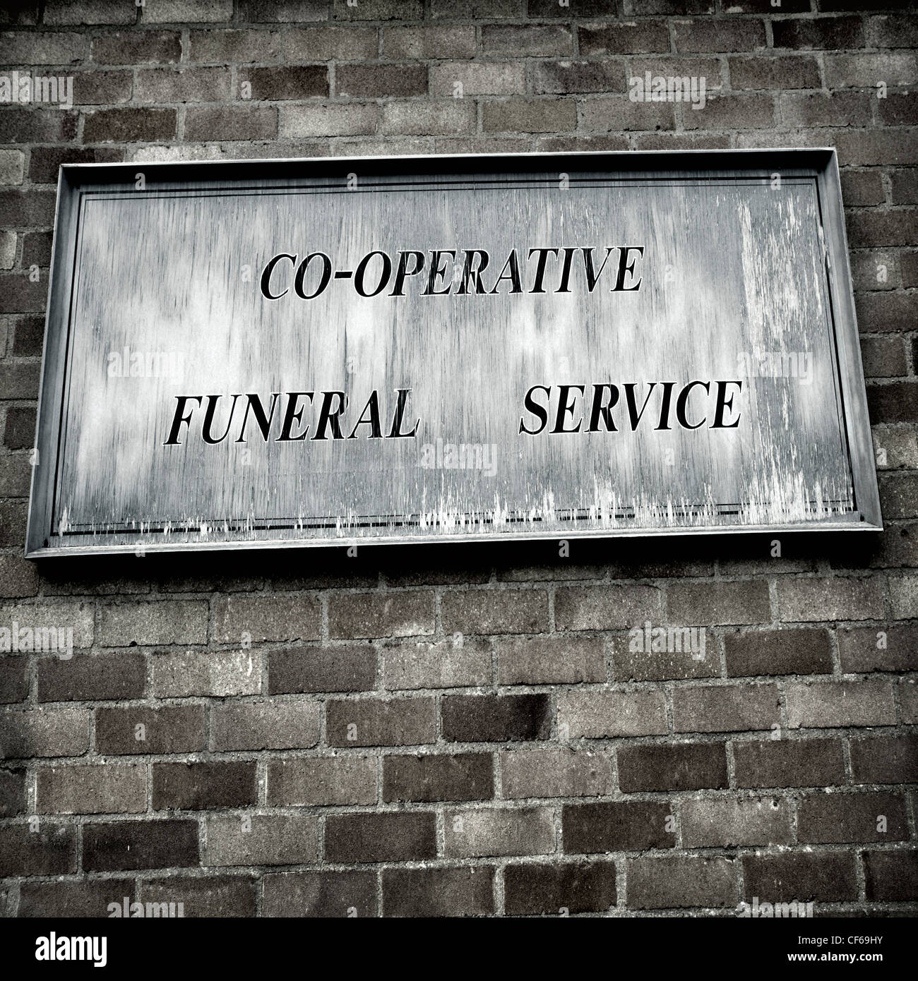 Operatives hi-res stock photography and images - Alamy