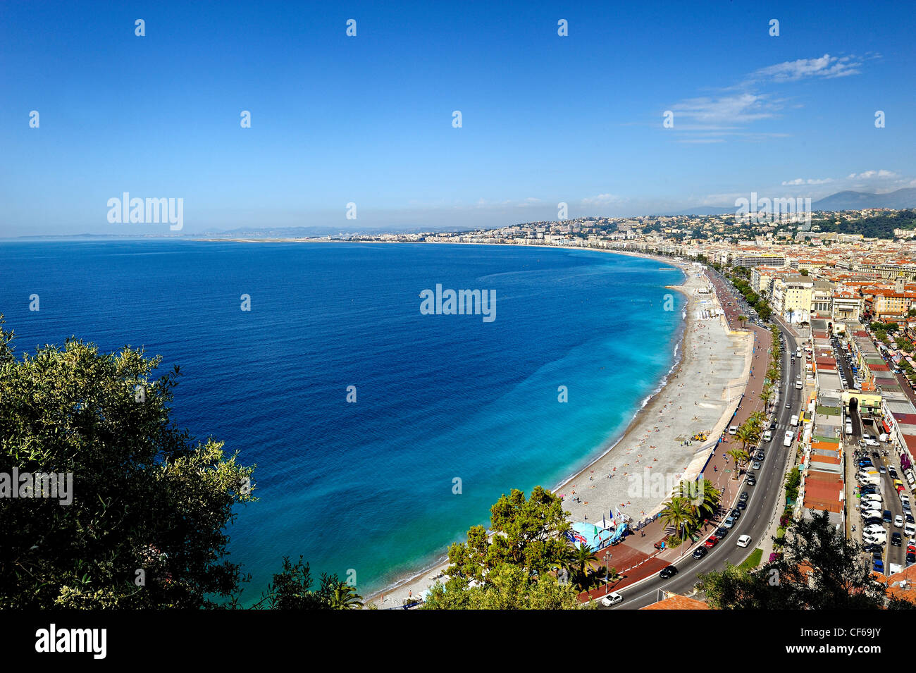 Nice overview hi-res stock photography and images - Alamy