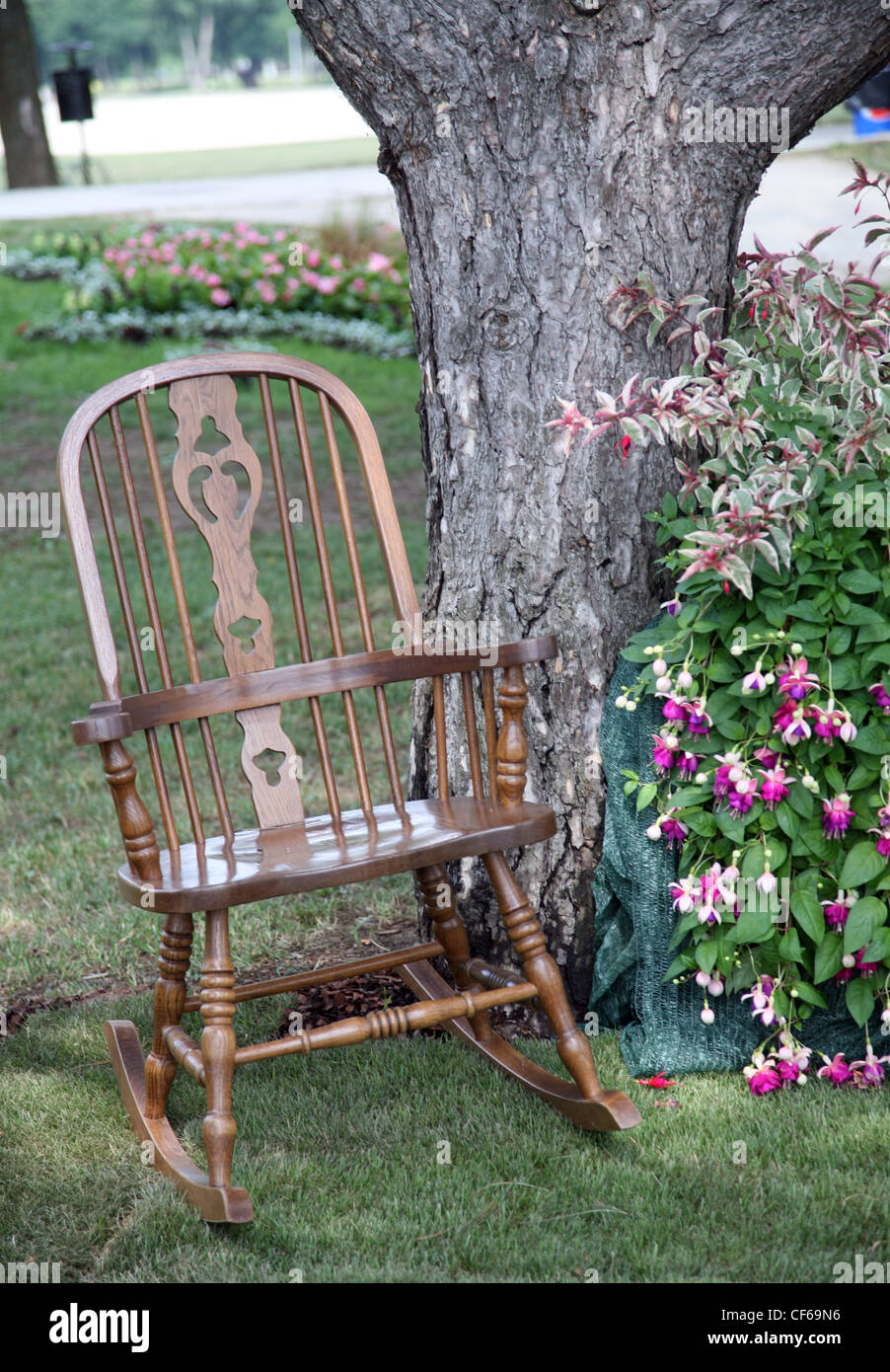 Decorative Spindles High Resolution Stock Photography and Images - Alamy