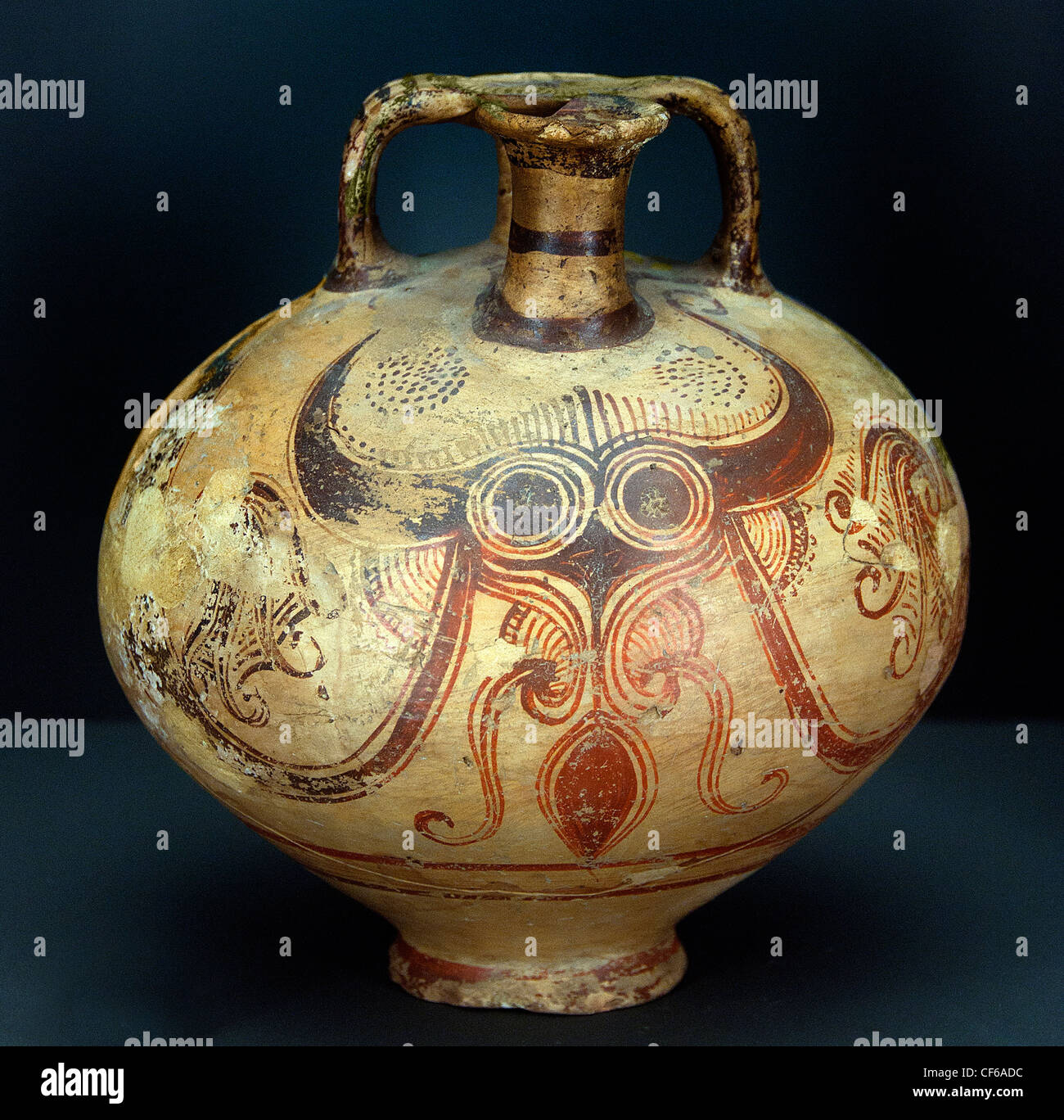 Helladic hi-res stock photography and images - Alamy