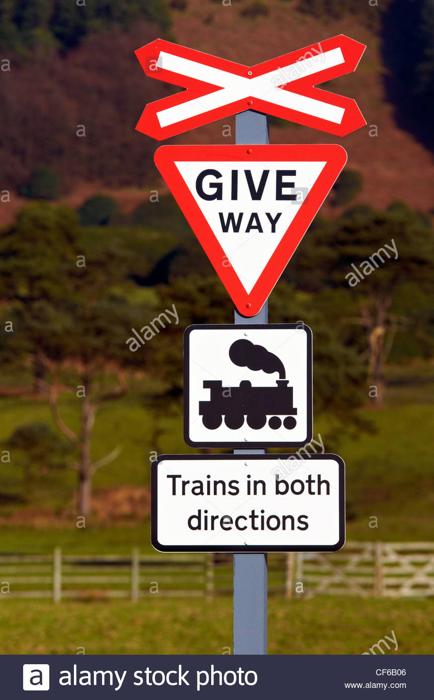 Give Notice Stock Photos & Give Notice Stock Images - Alamy