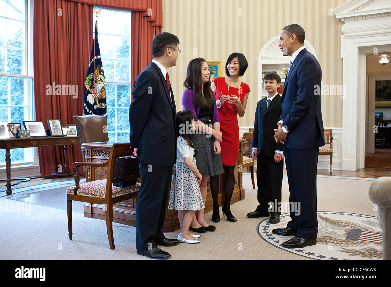 Locke family hi-res stock photography and images - Alamy