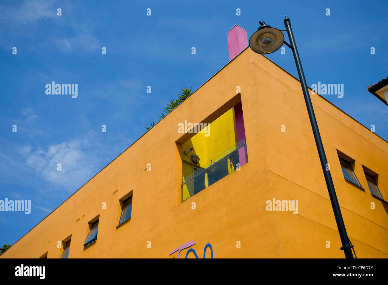 Ftm design hi-res stock photography and images - Alamy