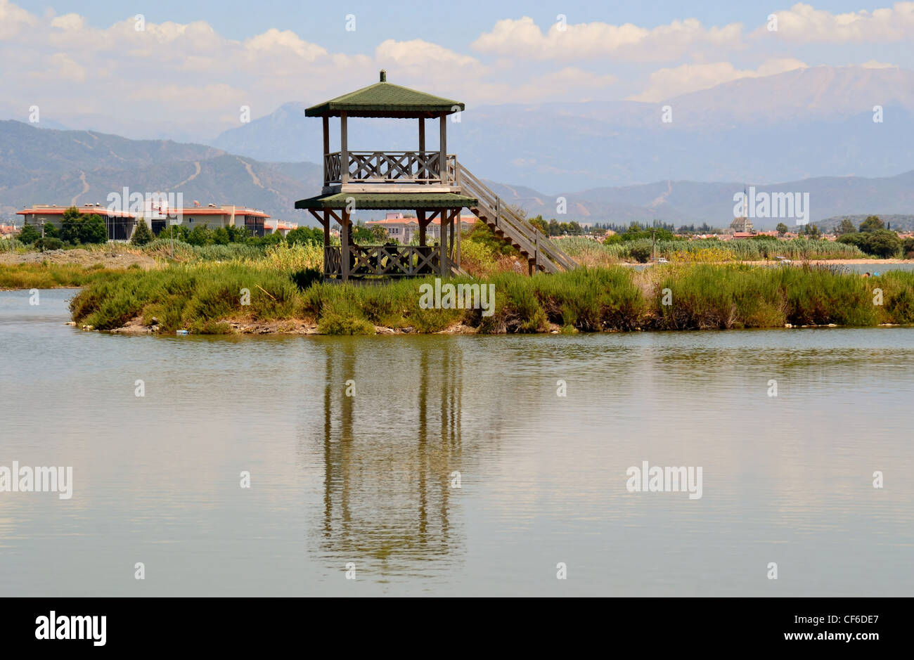 Chalis hi-res stock photography and images - Alamy