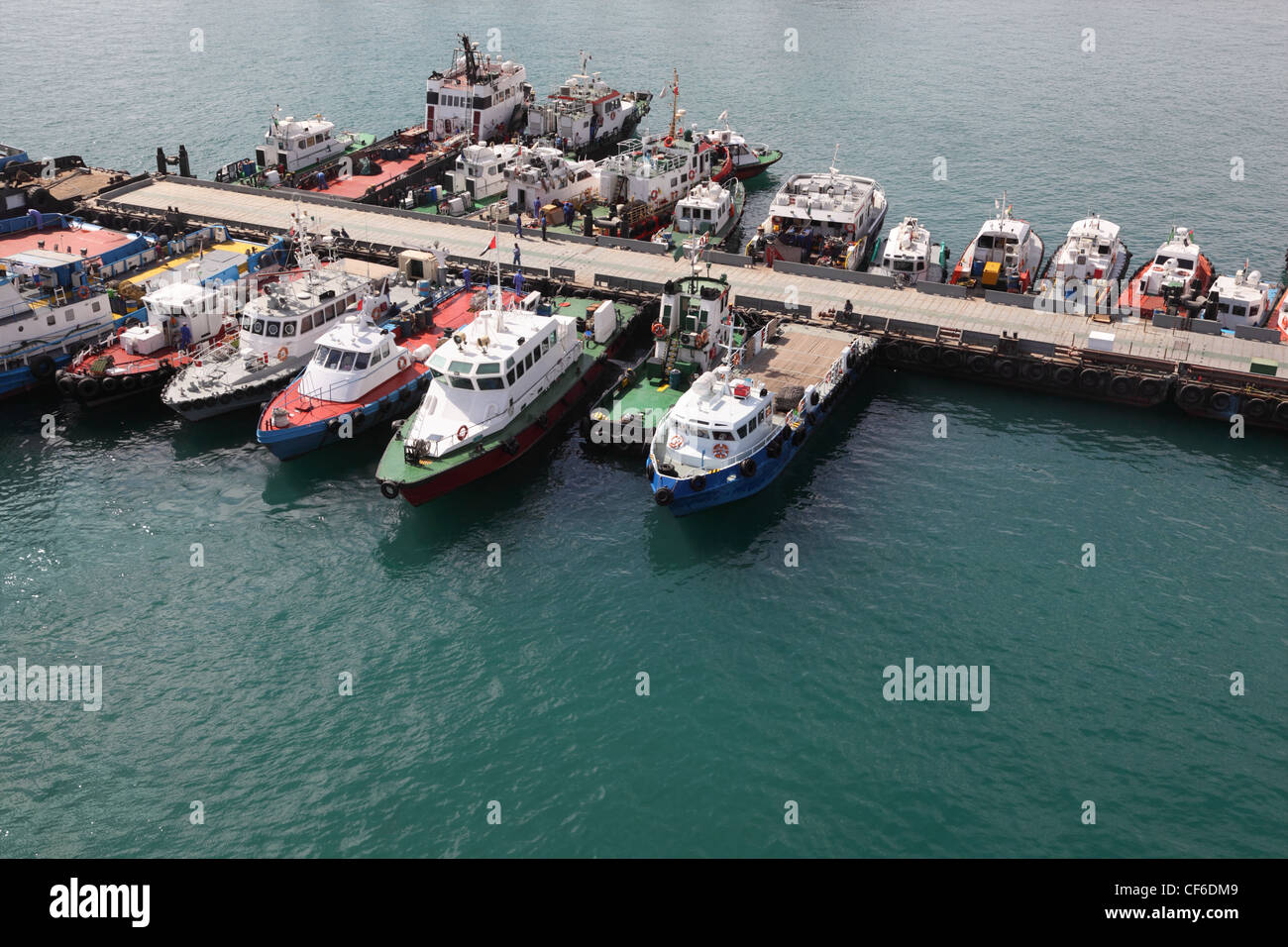 Ship cutters hi-res stock photography and images - Alamy