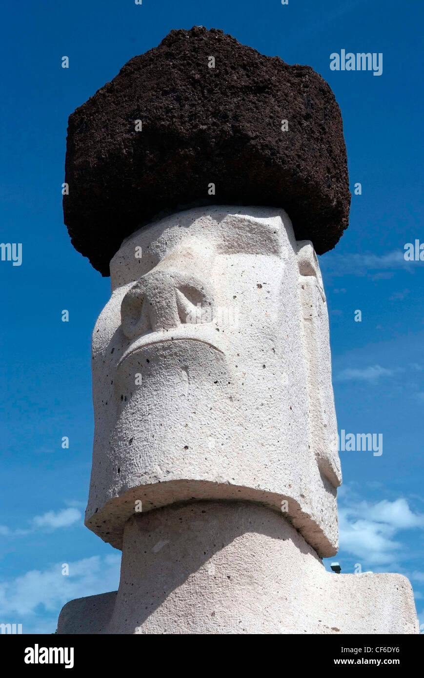 NORWAY Oslo The Kon-Tiki Museum, Bygdøy houses vessels and maps from ...