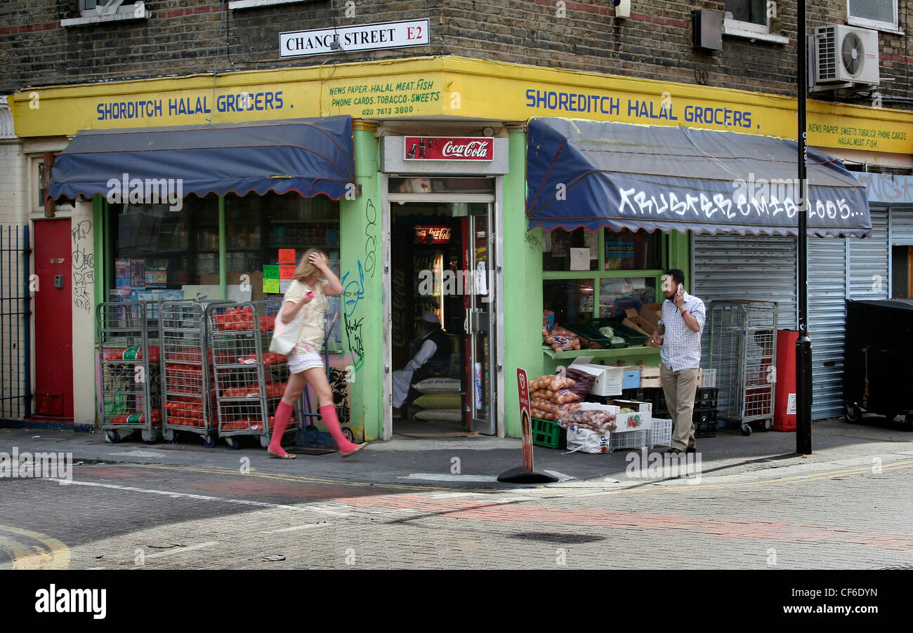 City lifeblood hi-res stock photography and images - Alamy