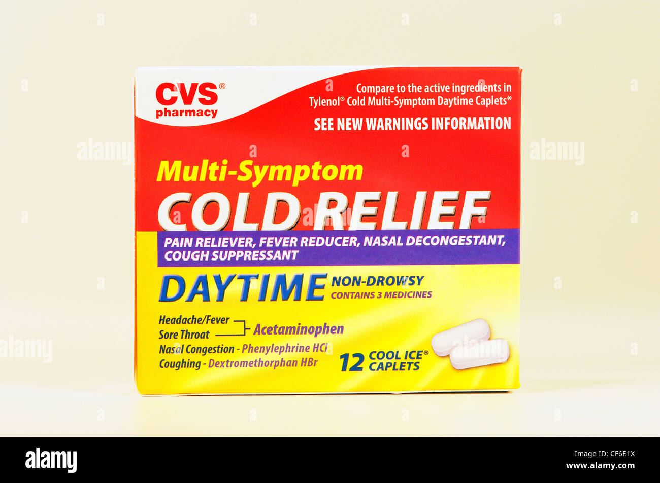 Counter relief hi-res stock photography and images - Alamy