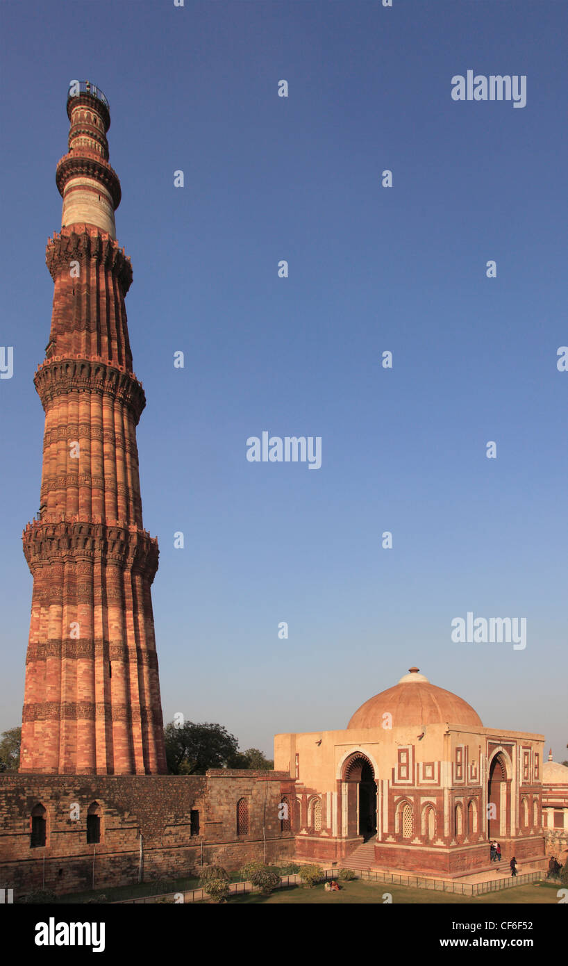 Alai hi-res stock photography and images - Alamy