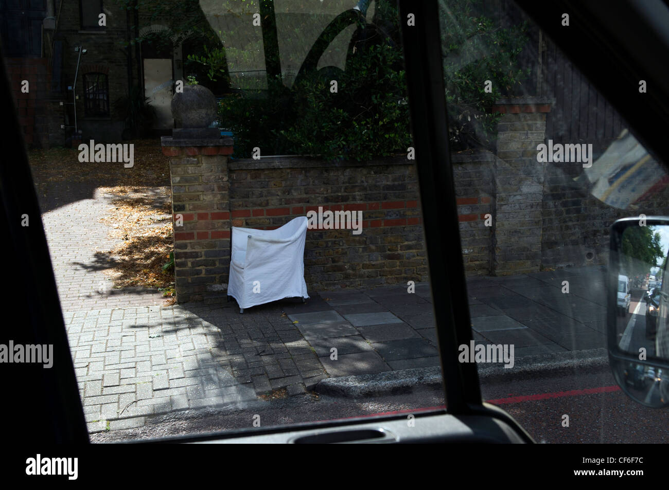 Tipping rules hi-res stock photography and images - Alamy