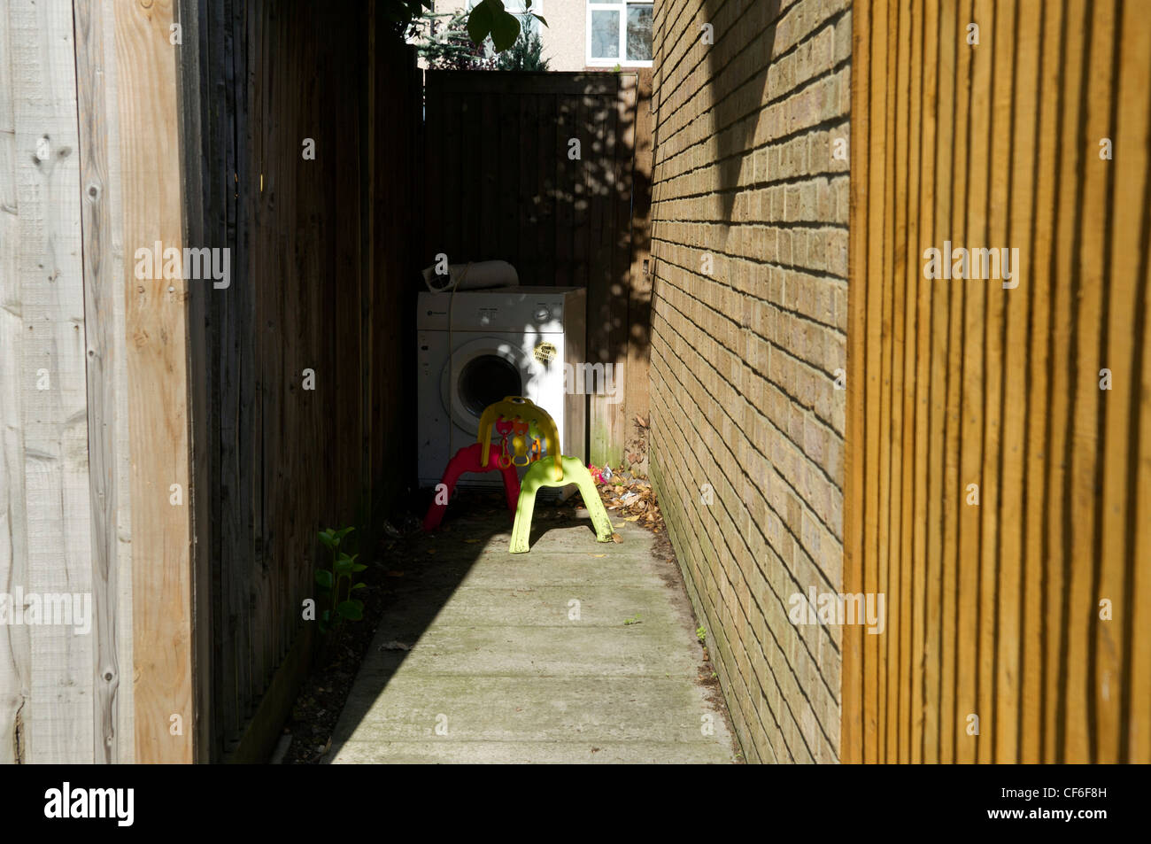 Tipping rules hi-res stock photography and images - Alamy