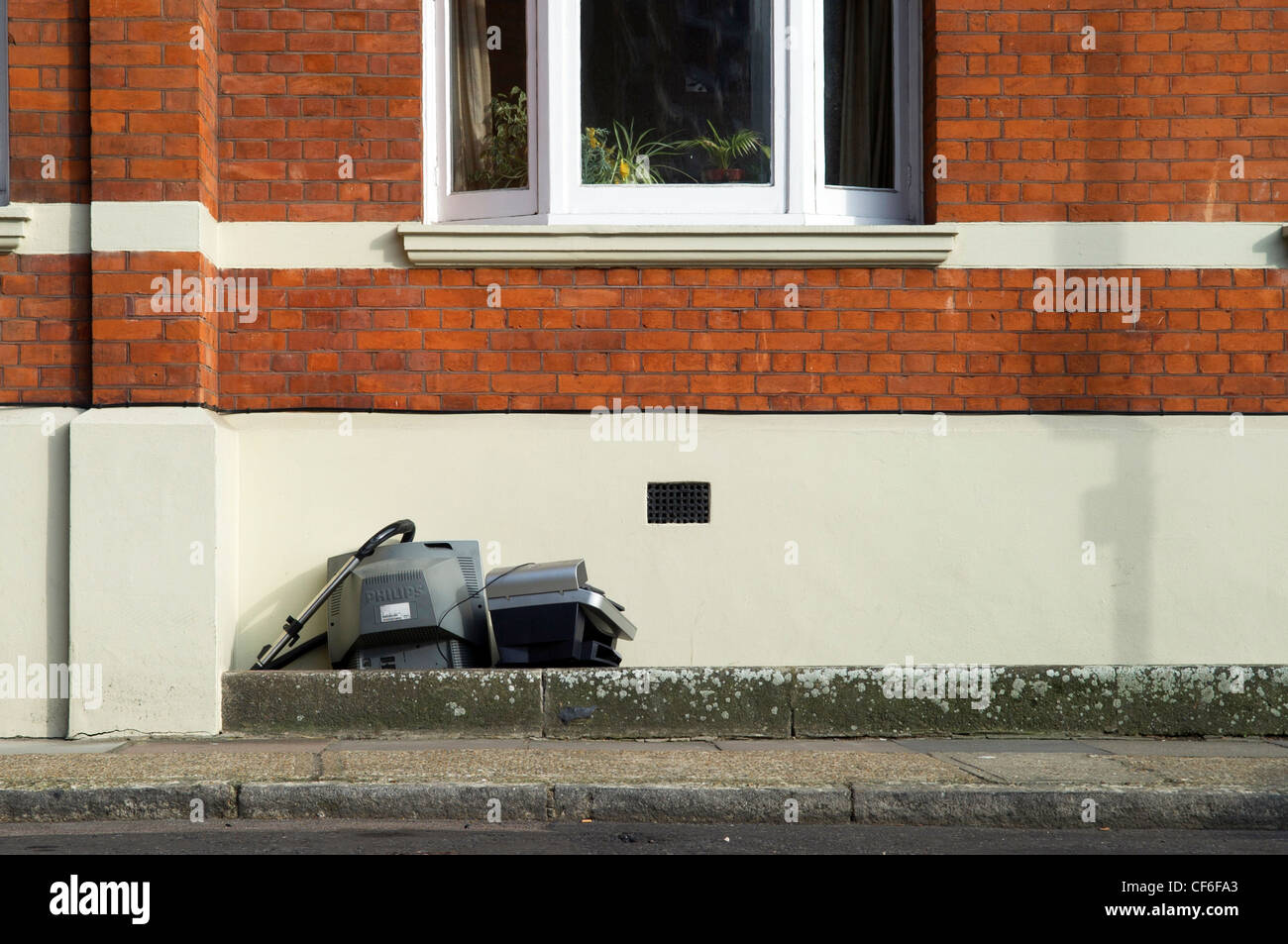 Tipping rules hi-res stock photography and images - Alamy