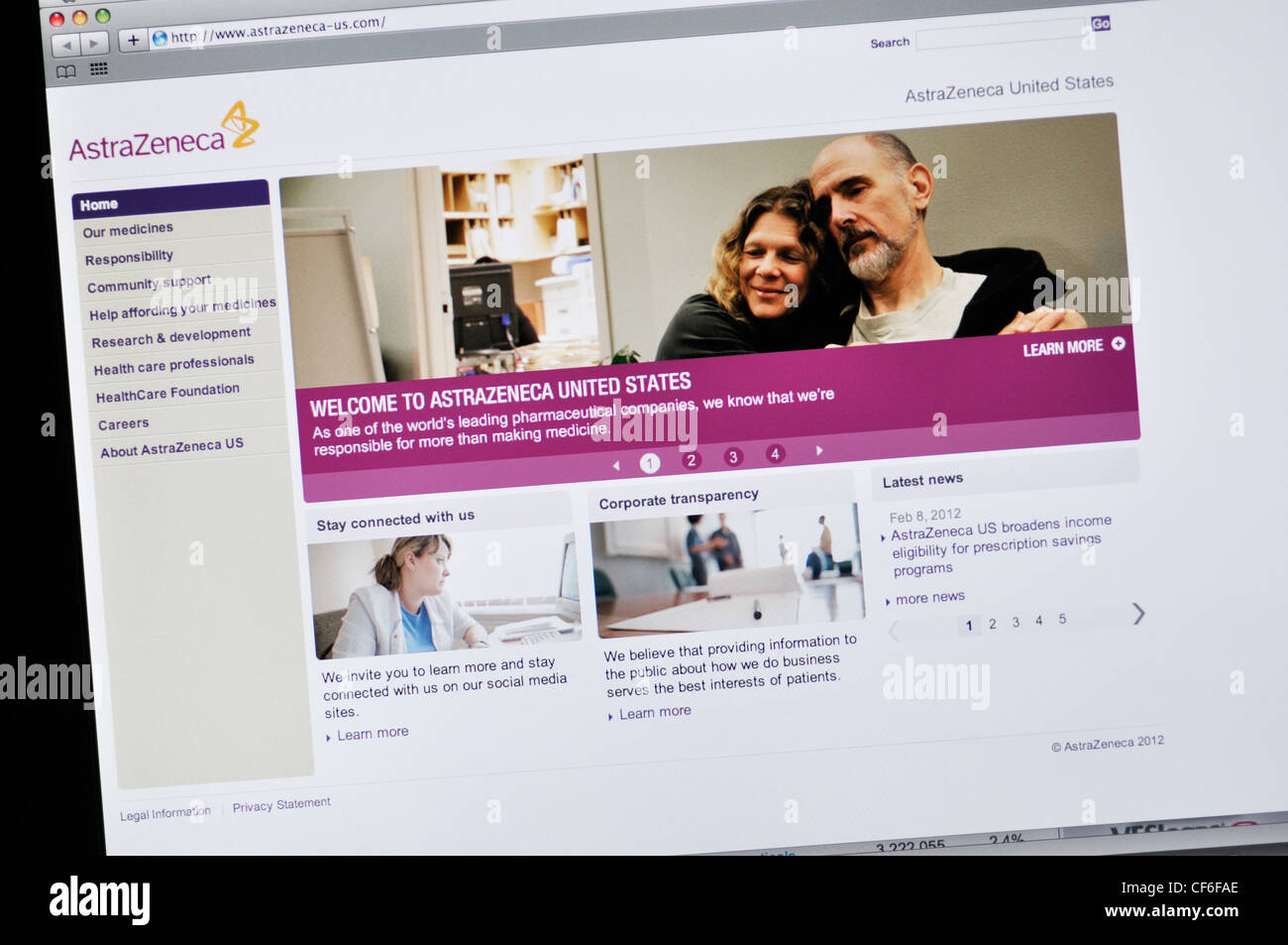 Cf6fae hi-res stock photography and images - Alamy