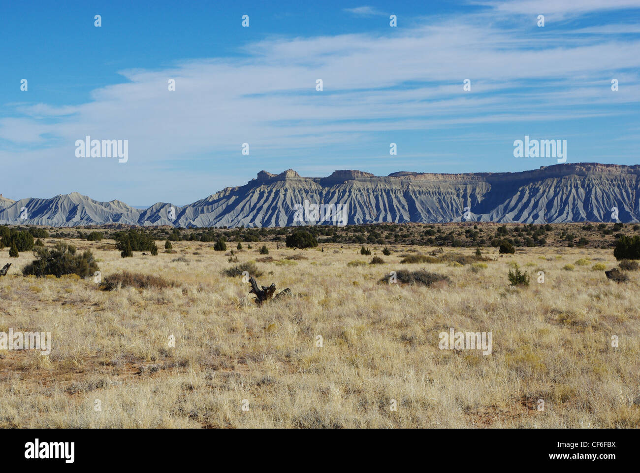 Sandstone hills hi-res stock photography and images - Alamy