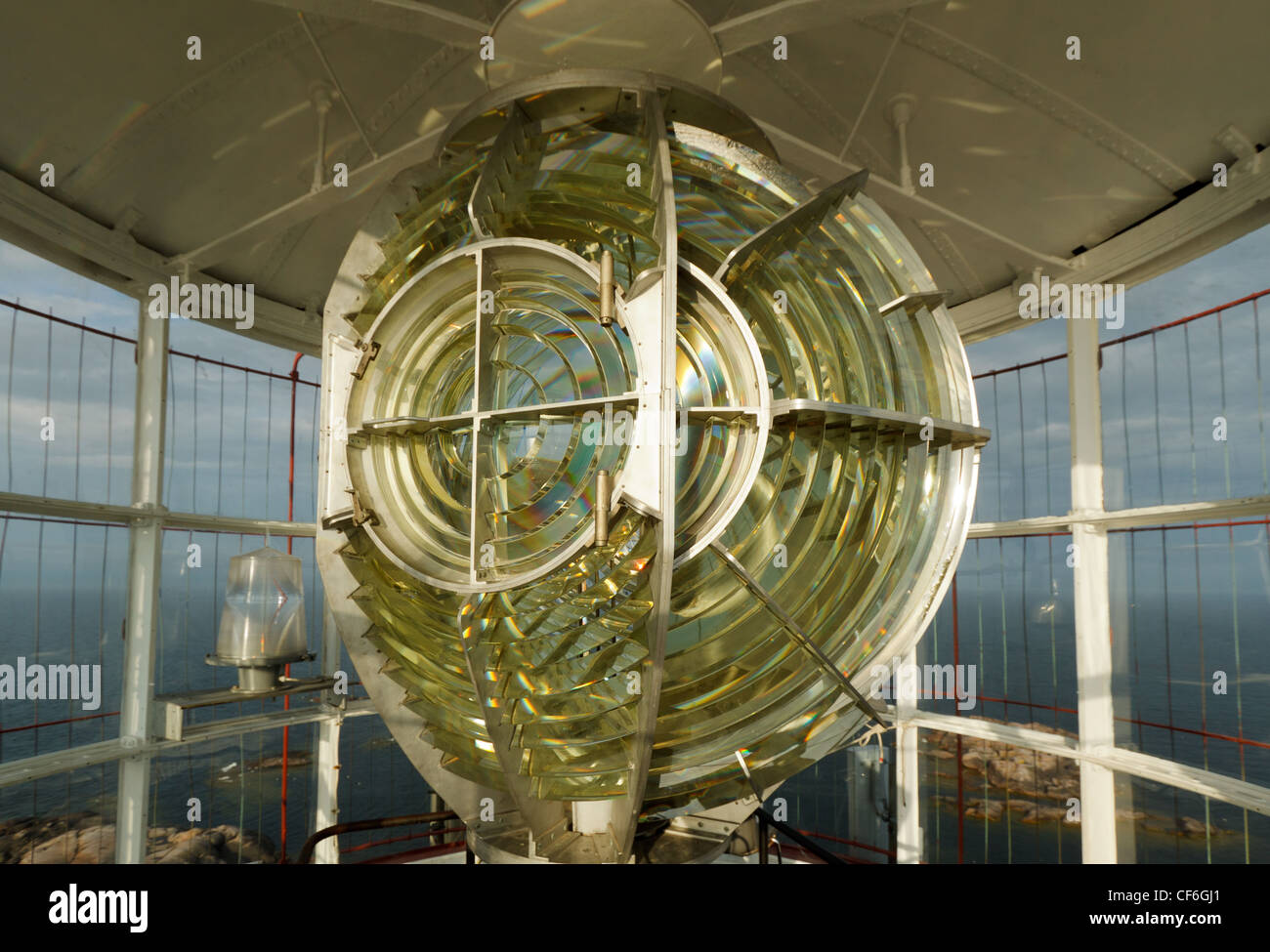 Gulf of finland map hi-res stock photography and images - Alamy