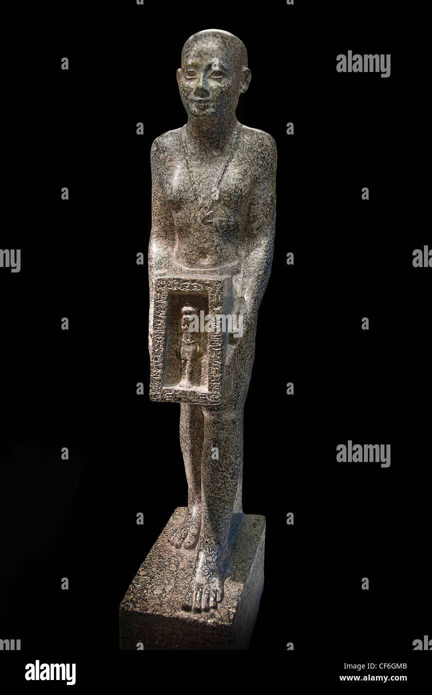 Vizier hi-res stock photography and images - Alamy