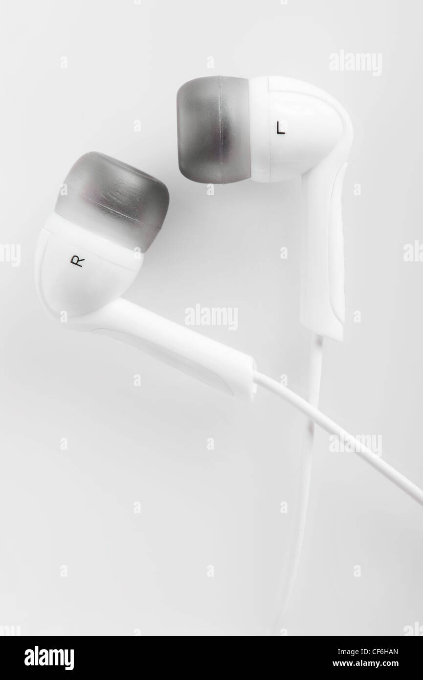 White hi hi-res stock photography and images - Alamy