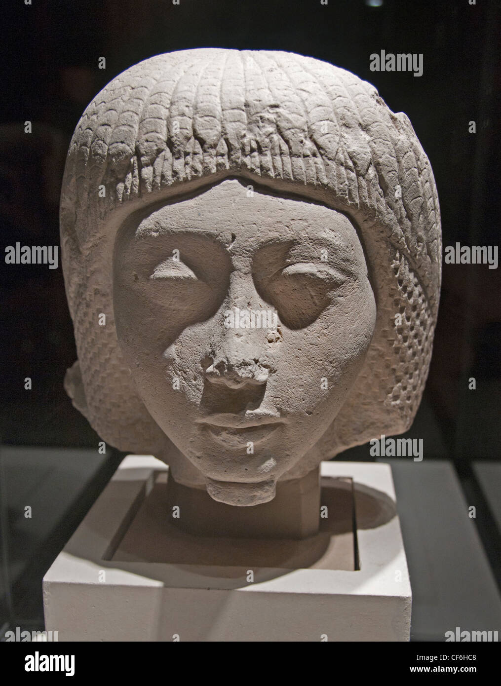 1300 bc hi-res stock photography and images - Alamy