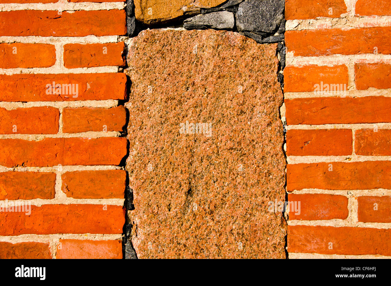 historical manor wall background and texture Stock Photo - Alamy