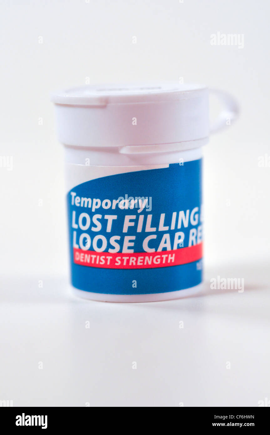 Filling cap hi-res stock photography and images - Alamy