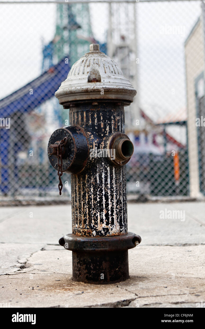 Fire Island Walk High Resolution Stock Photography and Images - Alamy