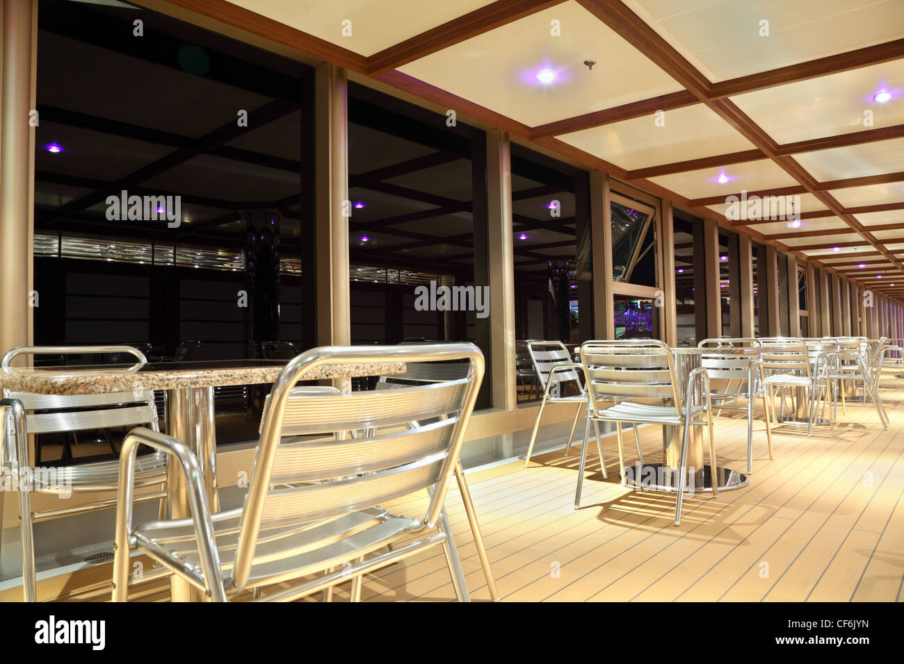 Cruise time table hi-res stock photography and images - Alamy