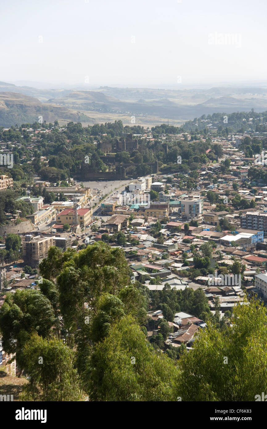 Goha High Resolution Stock Photography and Images - Alamy