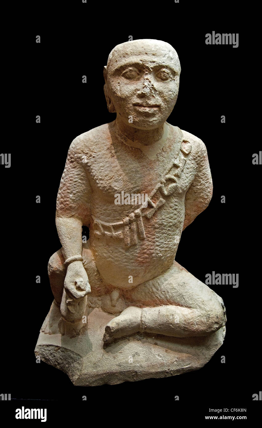 Amulets hi-res stock photography and images - Alamy