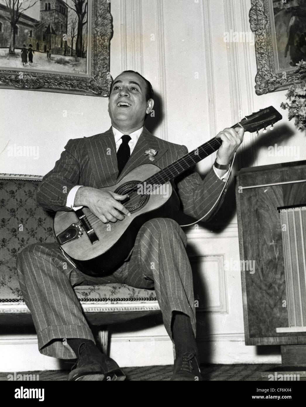 Film the french hi-res stock photography and images - Alamy