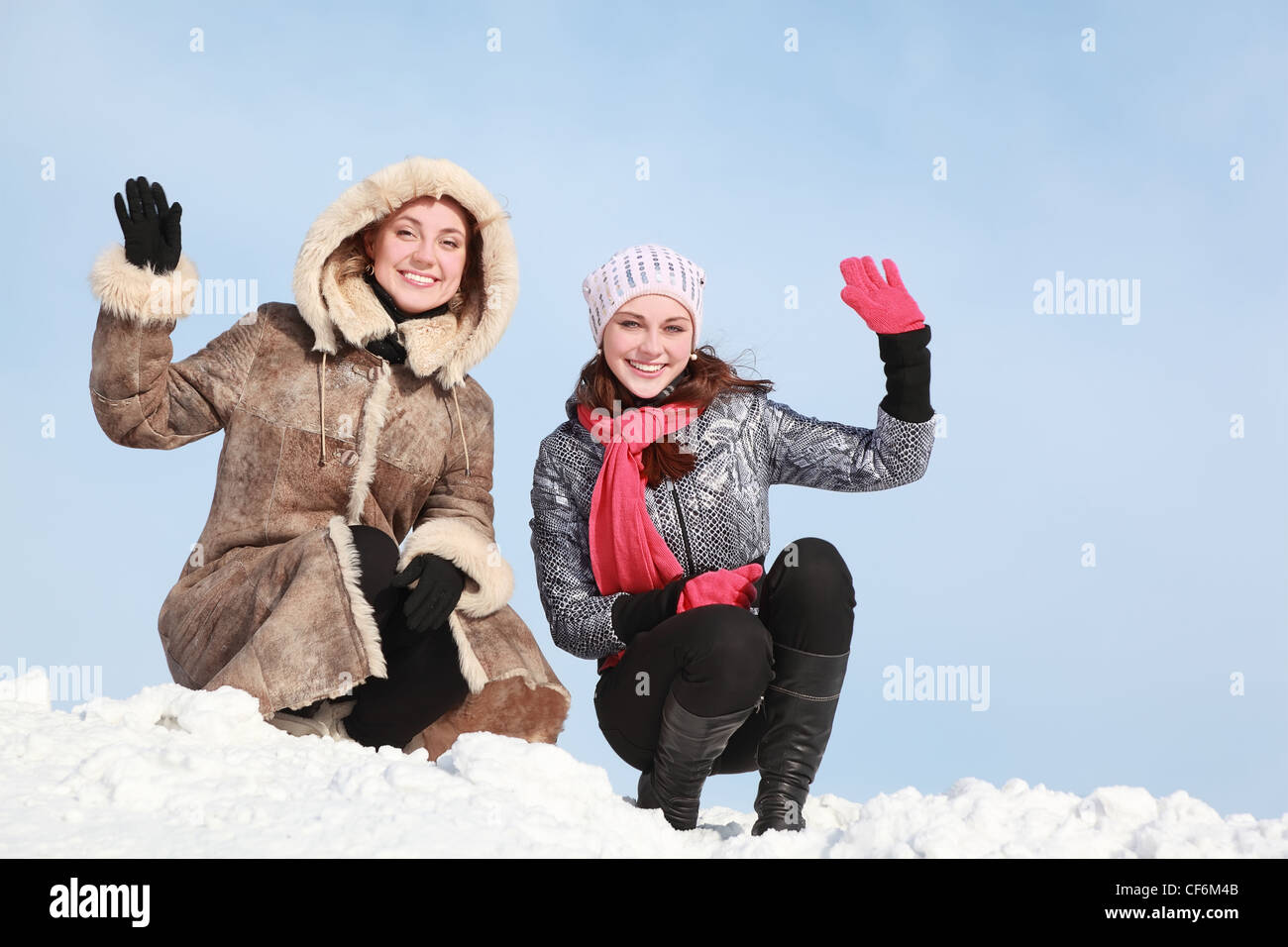 Waff hi-res stock photography and images - Alamy