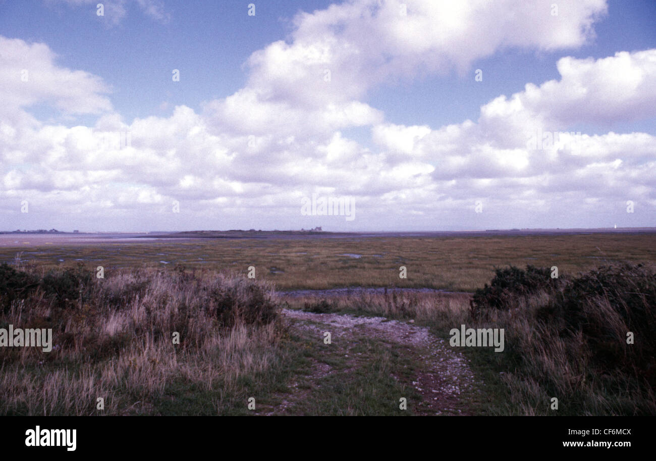 Barrow castle hi-res stock photography and images - Alamy