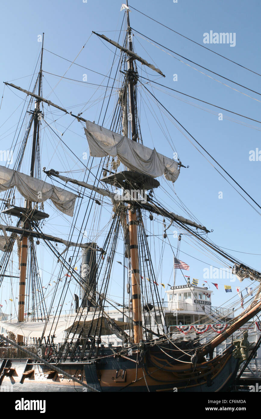 Brow of ship hi-res stock photography and images - Alamy