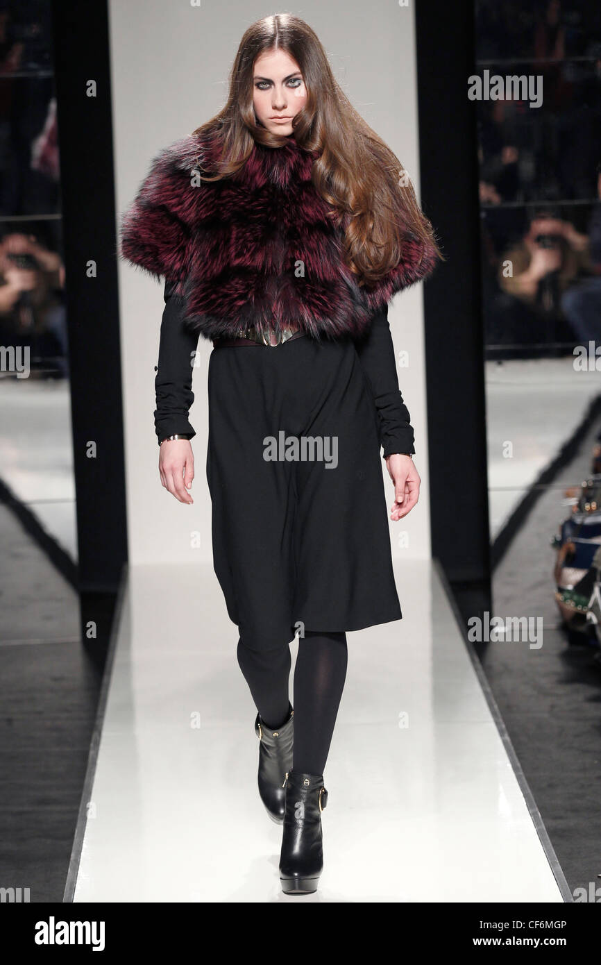 Etienne aigner hi-res stock photography and images - Alamy