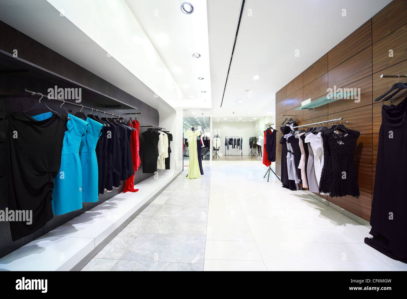 Hang in there hi-res stock photography and images - Alamy