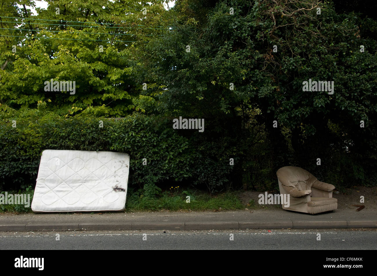 Tipping rules hi-res stock photography and images - Alamy